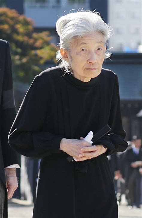 池田厚子さん養子縁組騒動の真相：旧華族からの告発と「家の乗っ取り」疑惑