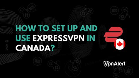 How To Access The Dark Web With Expressvpn