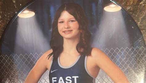 East Helena Hs Teen Wrestler Alivia Agee Dies By Suicide Leaving Her