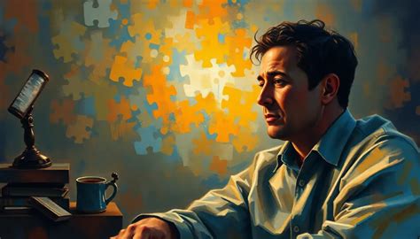 Cognitive Offloading Boosting Mental Performance With External Aids