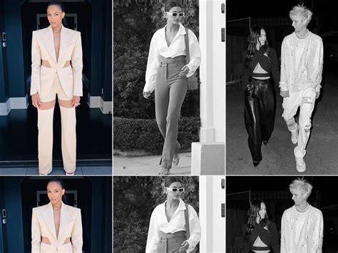 5 Street Style Tips To Follow According To A Stylist Who What Wear