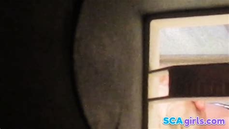 Onanere Igen Eporner