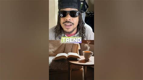 2025 Passionproject Worklifebalance Urbanbeekeeping