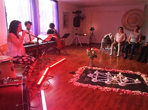 Quién Es Dalia Siman Dalia Siman