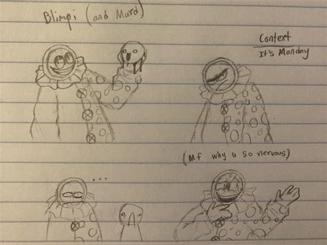 Hi I’m new to Reddit and this community! Anyone got any ocs to share? : r/OriginalCharacter