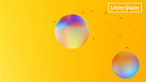 Elementary Space Background Theme 659759 Vector Art At Vecteezy