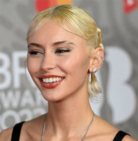 Pixie Mixie Y Bixie Qué Diferencias Hay Entre Estos Cortes De Pelo Y