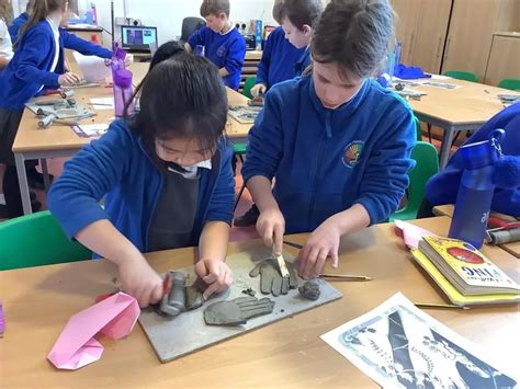 Loscoe Cofe Primary School And Nursery Gallery Photos Of Campus Life Activities Classrooms