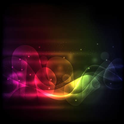 Abstract Colorful Background Stock Illustration Download Image Now