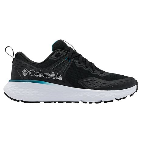 Columbia Sportswear Mens Konos Trs Low Hiking Shoes Academy