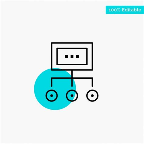 네트워크 비즈니스 차트 그래프 관리 조직 계획 광고 분석 배경 Png 일러스트 및 벡터 에 대한 무료 다운로드 Pngtree