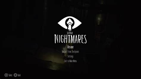 Thicqueenkittys Live Ps4 Broadcast Youtube