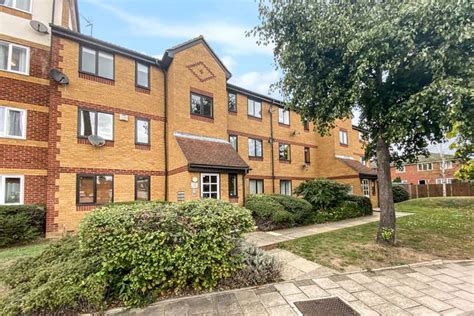 Holiday Apartments To Rent In London Hither Green South East Of London