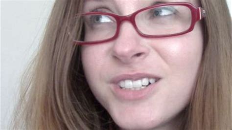 Jay Taylor Warhead Small Yippies Playground Clips4sale