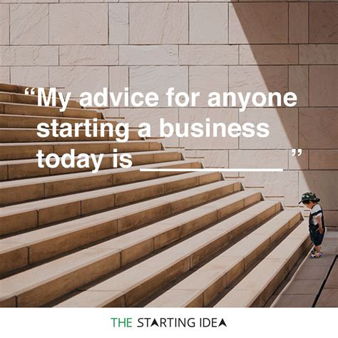 Entrepreneurship Business Growthhacking Startups Contest Share Rt The Starting Idea