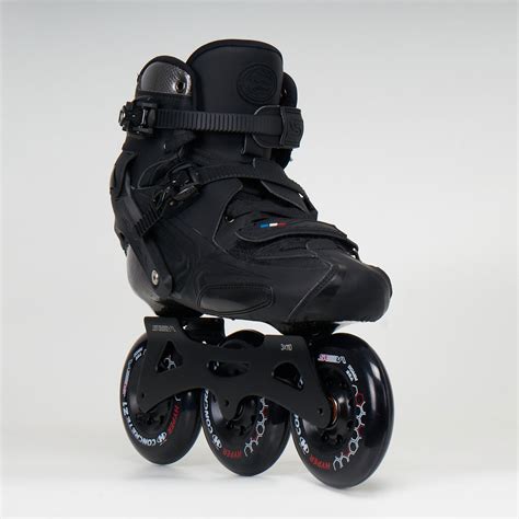 Seba Trix 310 Inline Skates Loco Skates