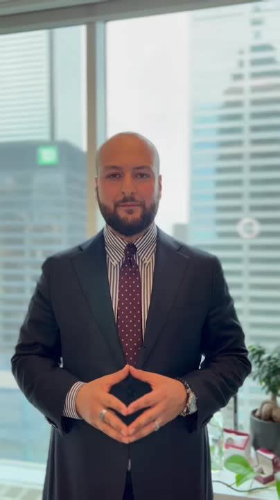 Ali Basiri On Linkedin Financialfriendship Moneymindset Friendlyfinance Dreamteam