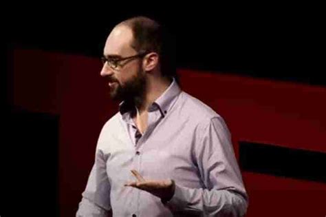 Why Do We Ask Questions By Michael Vsauce Stevens Transcript The