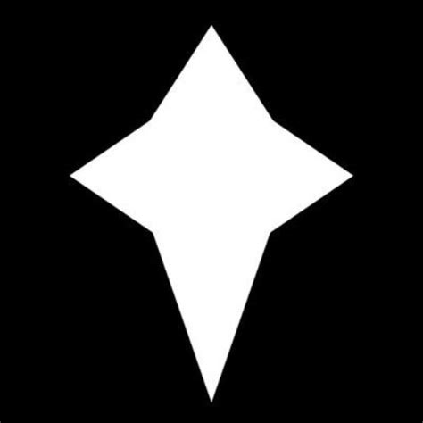 Ockle Songs Events And Music Stats