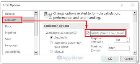 How To Create Biometric Attendance Report In Excel Exceldemy