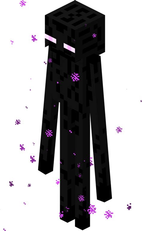 Minecraft Characters Minecraft Mobs Creeper Minecraft