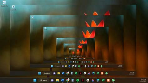 Roberto Lecca On Linkedin Vmware Turns To Containerization To Improve