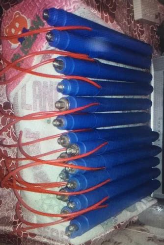 Ozone Generator Cell For Water And Air At ₹ 3500piece In Noida Id