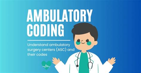 The Basics Of Ambulatory Coding Md Compliance Solutions