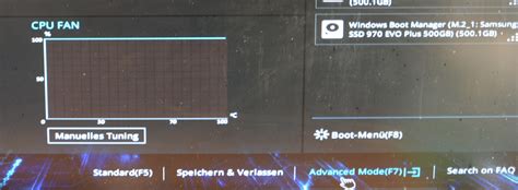 Virtualbox Installation Erweiterungspaket Und Wie Sie Die Virtualisierungsfunktionen Im Bios