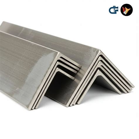 Ss Structure Angle At ₹ 115 Kg Stainless Steel Angle In Mumbai Id 2856286774748