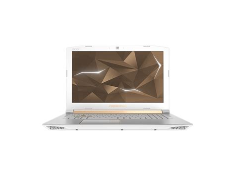 Acer Predator Helios Ph A Notebookcheck Net External Reviews