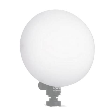 Рассеиватель Aputure Mc Pro Bubble Diffuser купить с доставкой по