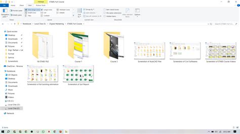 Concrete Slump Test Step By Step Test Procedure And Faq