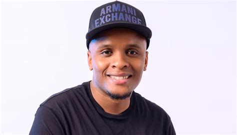 Dj Karri Rescues Stranded Star Tebogo Mashego In Nigeria Discover Lyrics