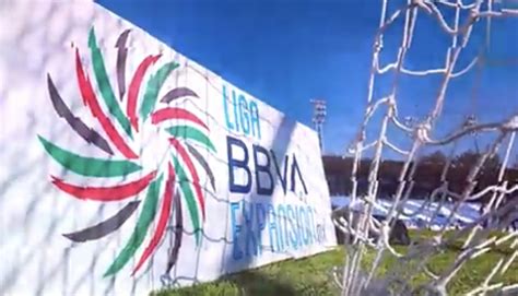 Suspenden Juego De Dorados Vs Correcaminos