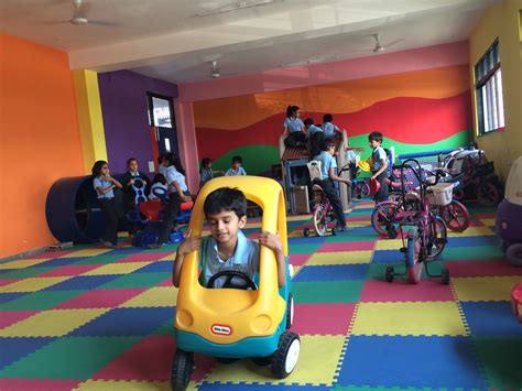 Fun Memories Of Class Dps Tapi Class 2 B