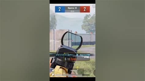 M24 Se Headshot 🔥🤫 Youtube Yearofyou Shortsfeed Shorts Viral Pubgclips Pubg Pubgclips