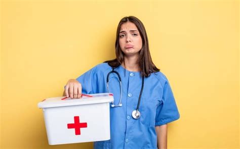 Paediatric First Aid Training Online Course