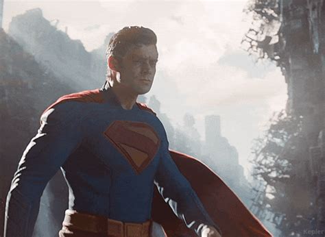 Superman Fly Flying  Superman Fly Superman Fly Discover And Share S