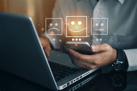 Best Elearning Authoring Tools 5 Essential Features To Look For