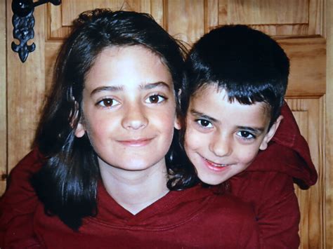 Theyre Dead In The Back Were The Words He Used I Lost It At That