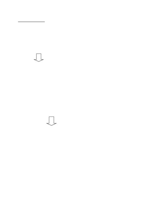 Ontkenning Ontekenning Vorm Ontkenning Rules 1 As Dit ‘n Gewone