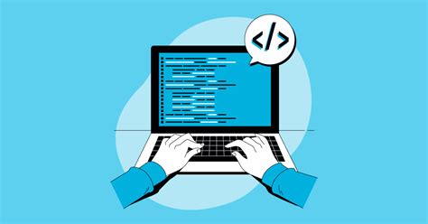 Mastering Data Test Attribute For Test Automation