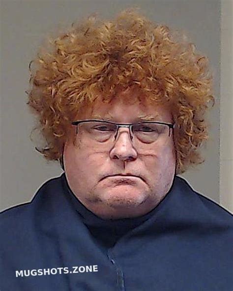 Rose Stephen Eric 10132022 Collin County Mugshots Zone