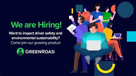 Maya Shapiro Posted On Linkedin