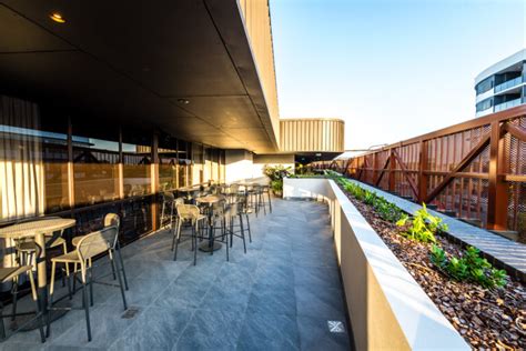 Special Occasions The Bower Tree