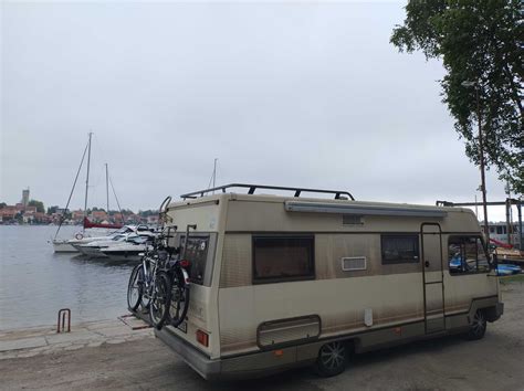 Okazja Kamper Ffb Tabbert Classic 660 795x578163 Nowy Solar 3aku Bdb Tomice • Olxpl