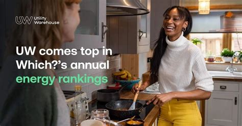 Gemma Stenning On Linkedin Bundlewithuw