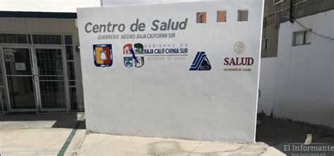 Salud Realizará Jornada Para Detectar Problemas Del Corazón En Infantes