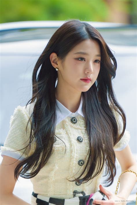 아으 대문으로 쿠사리 존나넣네 걸리기만 해봐라 힙합 에펨코리아